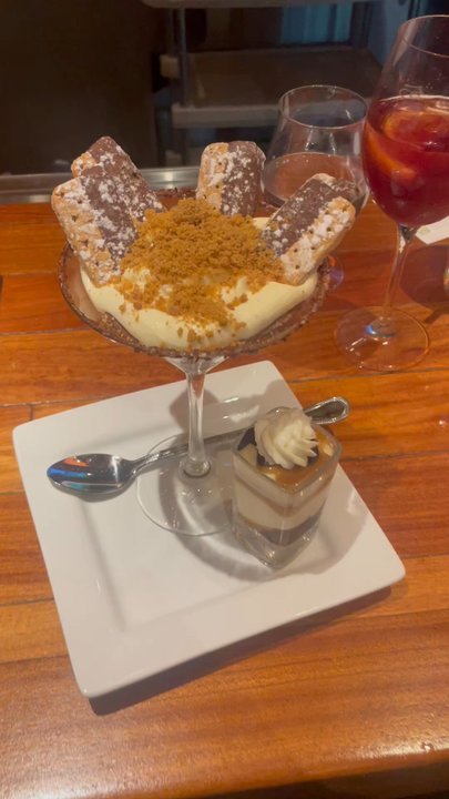 SEASONS 52 - Updated December 2025 - 1268 Photos & 821 Reviews - 2300 ...