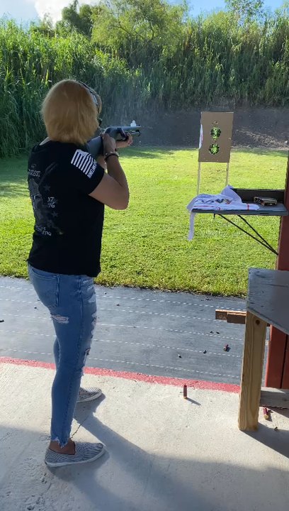 HOMESTEAD TRAINING CENTER - Updated November 2025 - 219 Photos & 41 ...