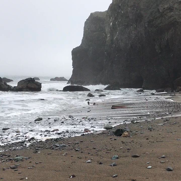MILE ROCK BEACH - Updated May 2026 - 293 Photos & 31 Reviews - San ...
