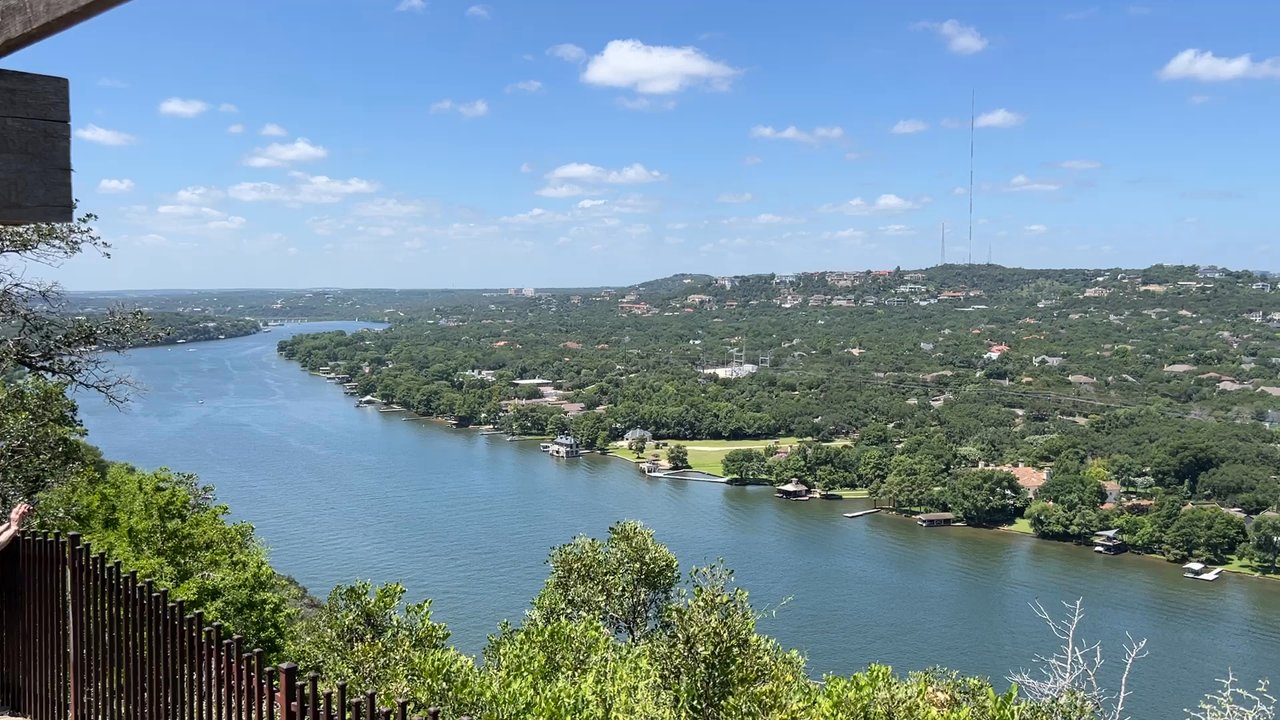 COVERT PARK AT MOUNT BONNELL - Updated March 2026 - 214 Photos & 49 ...