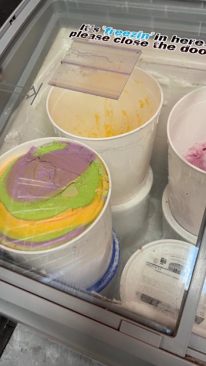 HOTLY POT - Updated October 2025 - 2230 McPhillips Street, Winnipeg ...