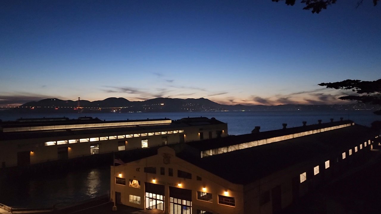 FORT MASON - Updated April 2026 - 668 Photos & 101 Reviews - 1 Fort ...