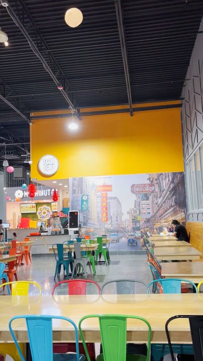 ALLEY 51 - Updated June 2026 - 265 Photos & 79 Reviews - 10500 Centrum ...