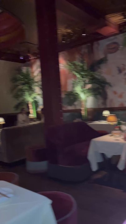 LE BAR PENELOPE - Updated December 2025 - 58 Photos & 28 Reviews - 14 E ...