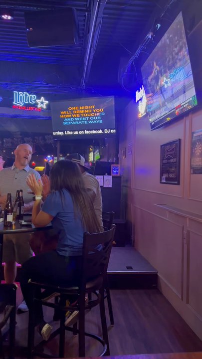 DADDY RABBITS PUB - Updated January 2026 - 51 Photos & 57 Verified ...