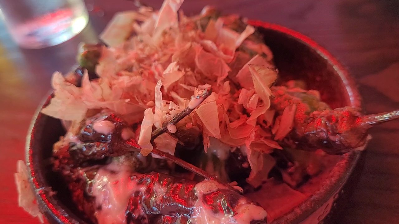 DAIGORO - Updated December 2025 - 192 Photos & 46 Reviews - 1924 ...