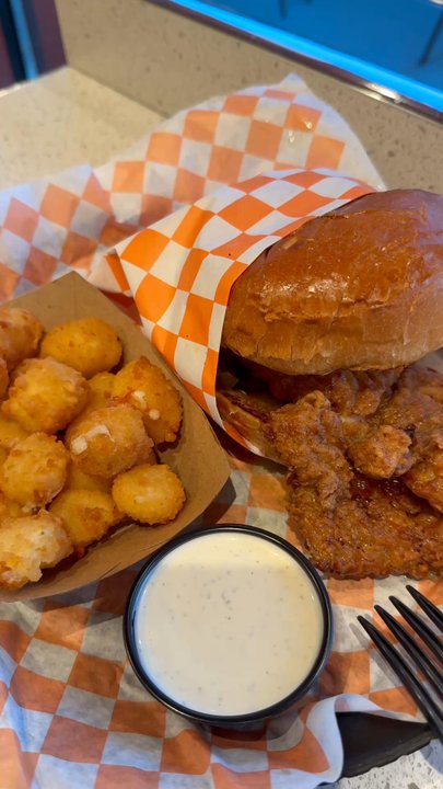 MINNIE BIRD - Updated May 2026 - 102 Photos & 29 Reviews - 1715 W 22nd ...
