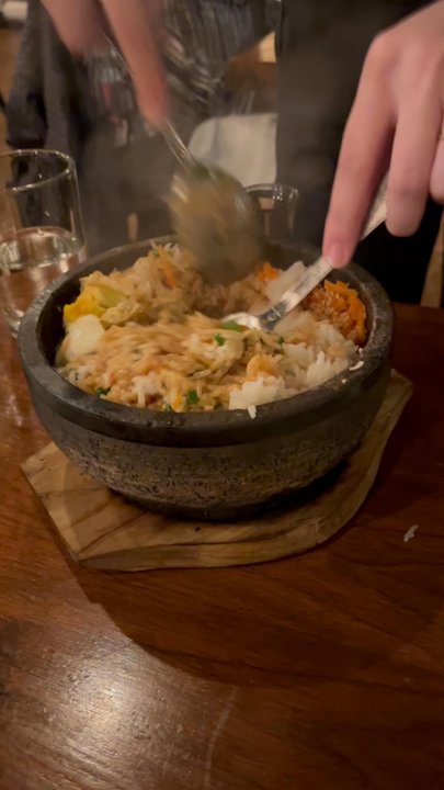 EZ TIGER - Updated September 2025 - 207 Photos & 184 Reviews - 222 E ...