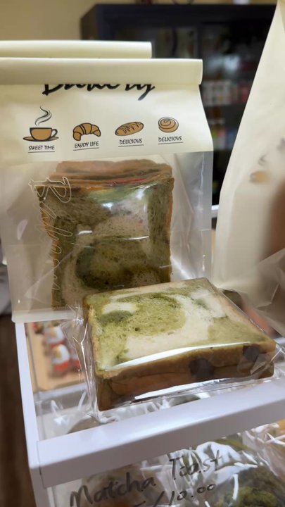 MEOW ME CAFE - Updated June 2026 - 245 Photos & 70 Reviews - 1714 14th ...