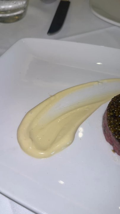 STAB’S PRIME STEAK AND SEAFOOD - Updated July 2025 - 246 Photos & 189 ...