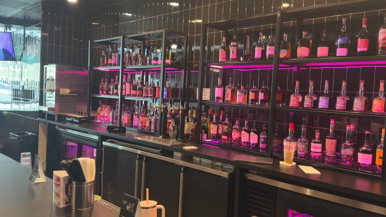 BURGER PUNK - BRITTON DISTRICT - Updated January 2026 - 56 Photos & 36 ...