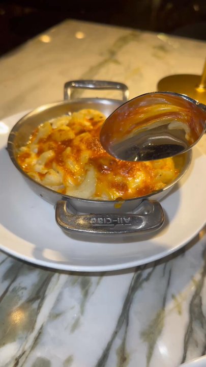 WINSOME PRIME - Updated August 2025 - 177 Photos & 36 Reviews - 3301 ...