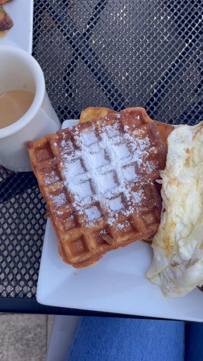 CAFÉ LUNA - Updated June 2025 - 2234 Photos & 1843 Reviews - 612 Main ...