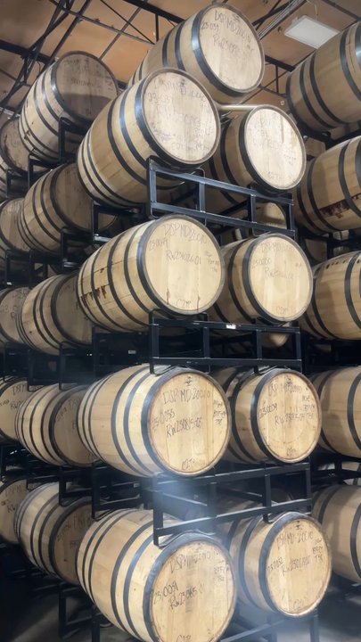 BALTIMORE SPIRITS COMPANY - Updated May 2026 - 265 Photos & 81 Reviews ...