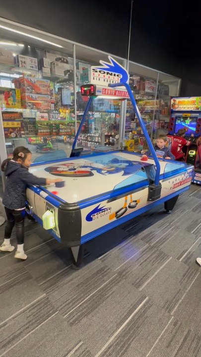 VELOCITY ESPORTS NEWPORT - Updated December 2025 - 69 Photos & 15 ...