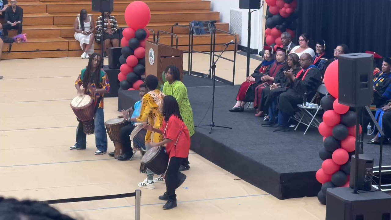 CALIFORNIA STATE UNIVERSITY EAST BAY - Updated May 2026 - 284 Photos ...
