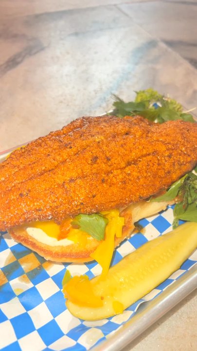 FISHMONGER -HIGHLANDS - Updated June 2025 - 153 Photos & 105 Reviews ...