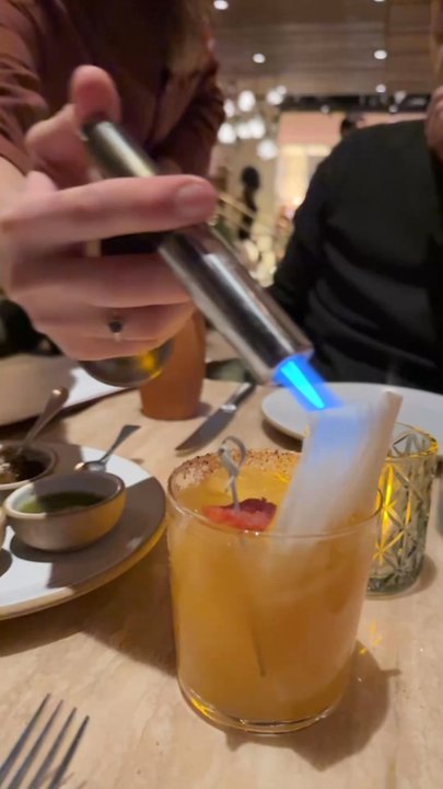 MXO BY WES AVILA - CLOSED - Updated December 2025 - 317 Photos & 124 ...