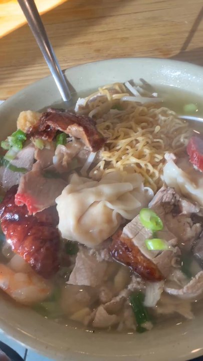 TEO CHOW NOODLE SHACK - Updated December 2025 - 3022 Photos & 1019 ...