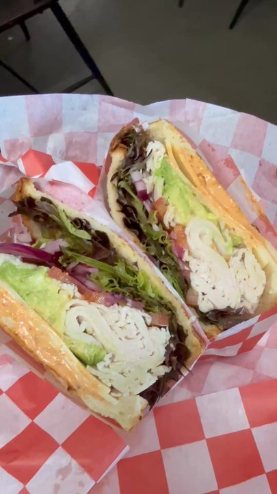 DUDLEY’S BAKERY - Updated February 2025 - 889 Photos & 496 Reviews ...