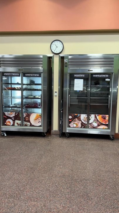 CALIFORNIA BAPTIST UNIVERSITY - Updated December 2025 - 92 Photos & 99 ...