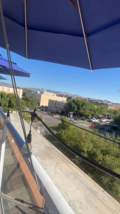 AZOTEA - Updated December 2025 - 132 Photos & 86 Reviews - 2470 First ...