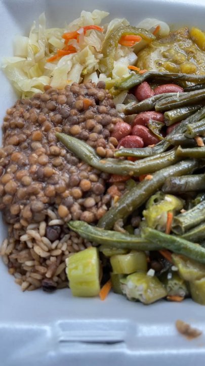 TASSA ROTI SHOP - Updated August 2025 - 275 Photos & 498 Reviews - 224 ...