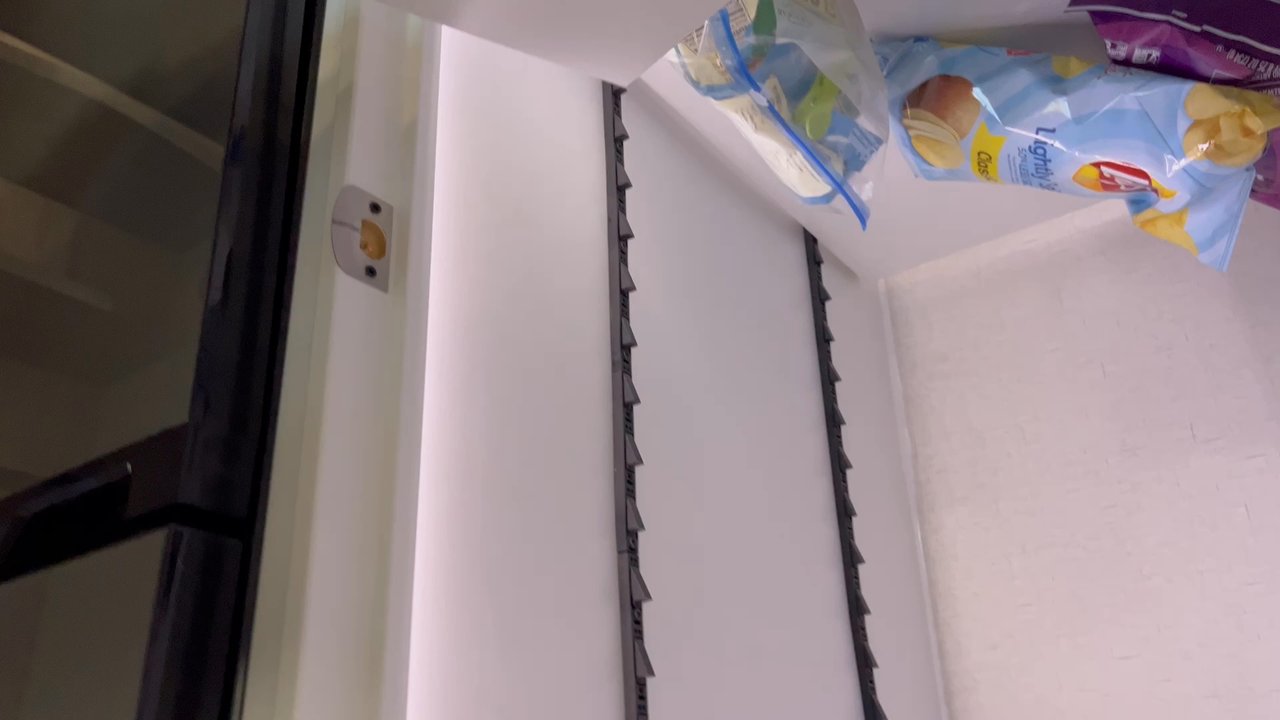 GIANT RV - Updated September 2025 - 164 Photos & 467 Reviews - 24700 ...