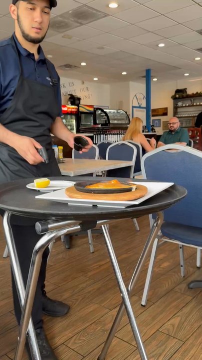 ATHENA’S GREEK KITCHEN - Updated February 2026 - 719 Photos & 791 ...
