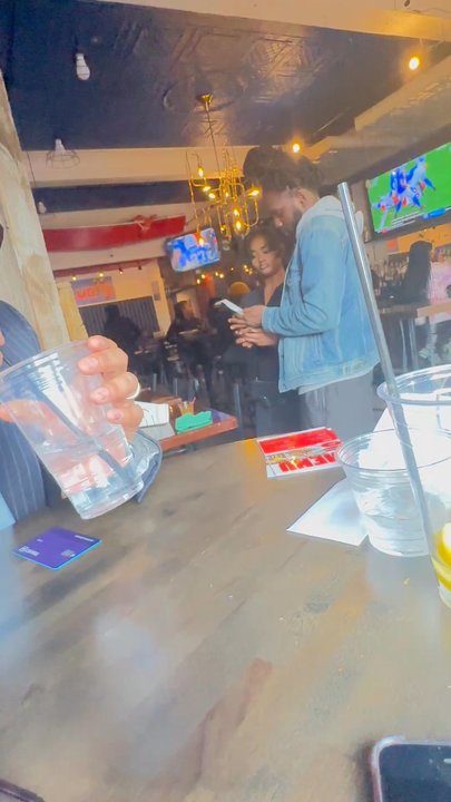 CRAB PLUG - Updated January 2026 - 70 Photos & 65 Reviews - 2917 ...