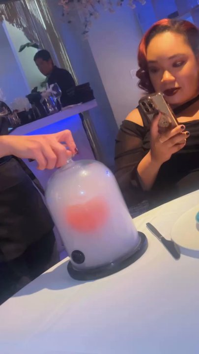 SKINOS - Updated March 2025 - 420 Photos & 160 Reviews - 123 Washington ...