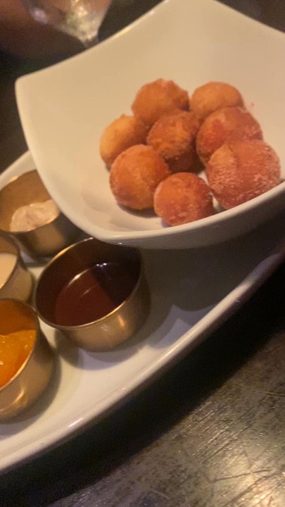 ELEPHANT EAST - Updated July 2025 - 571 Photos & 247 Reviews - 2823 ...