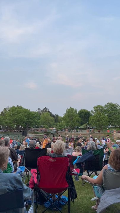 SCHAUMBURG TOWNSHIP DISTRICT LIBRARY - Updated November 2025 - 59 ...