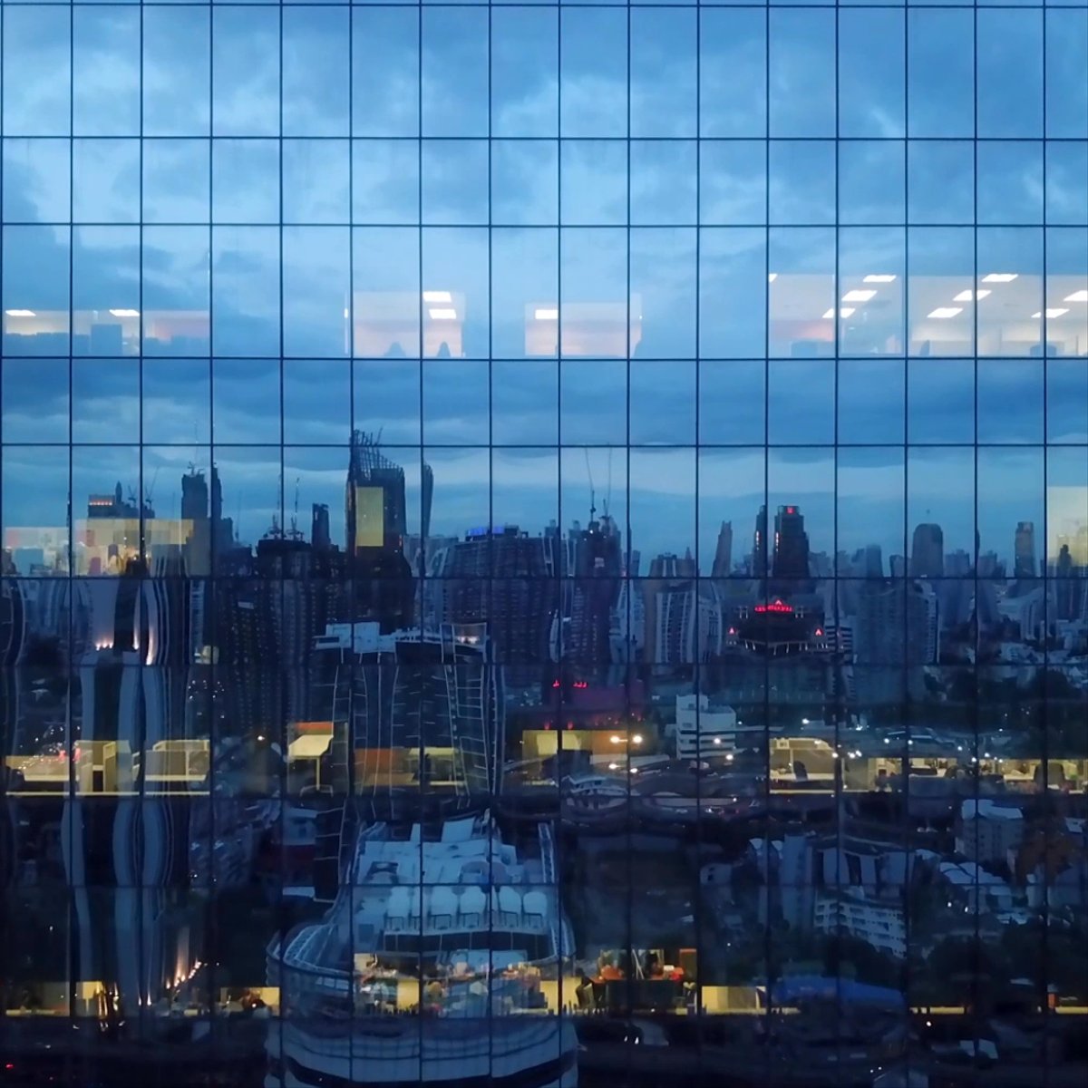 Global leaders in competition economics - RBB Economics