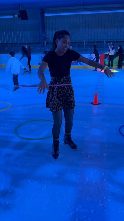 THE ICE FACTORY OF CENTRAL FLORIDA - Updated March 2025 - 48 Photos ...