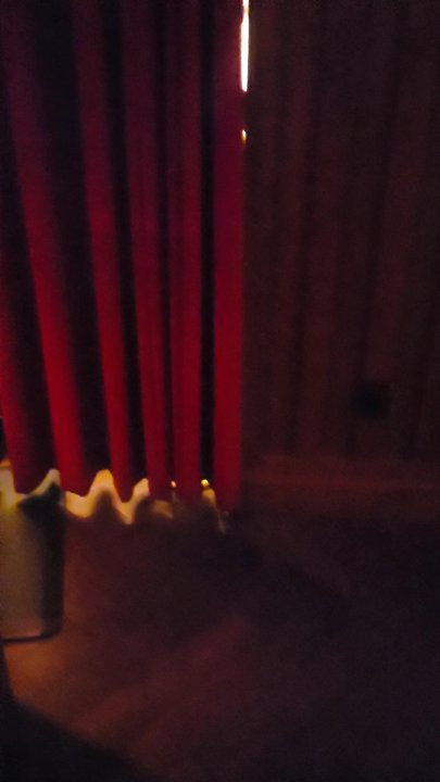 SILVER LYAN - Updated October 2025 - 557 Photos & 205 Reviews - 900 F ...