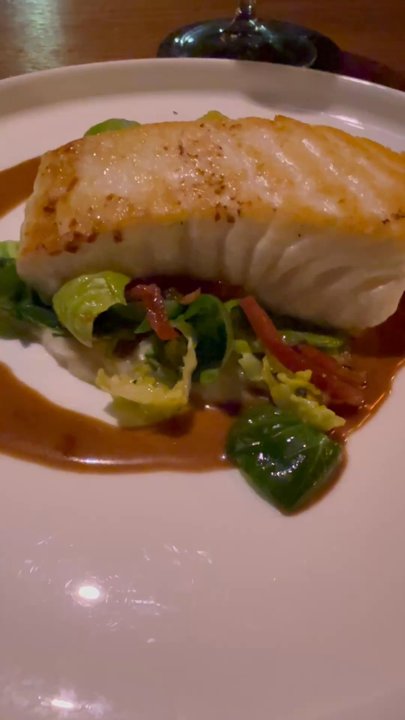 BÓVEDA RESTAURANTE - Updated March 2025 - 42 Photos & 12 Reviews - Ave ...