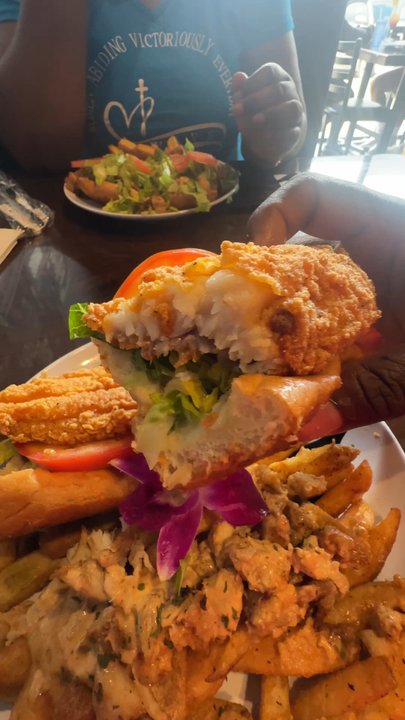 FAT BOIZ - Updated May 2025 - 259 Photos & 184 Reviews - 573 Jonesboro ...