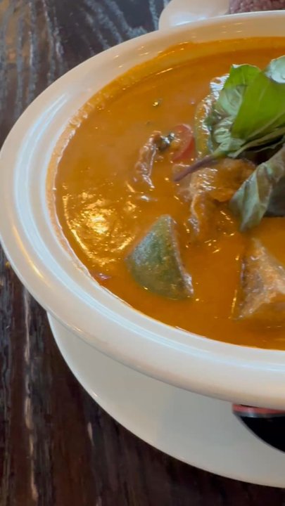 AN OX CAFE - Updated November 2025 - 108 Photos & 59 Reviews - 7411 W ...