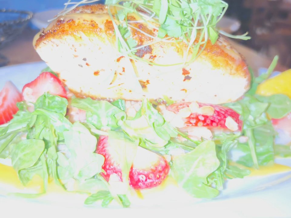 PLUM PT BISTRO - Updated January 2026 - 167 Photos & 310 Reviews - 1814 ...