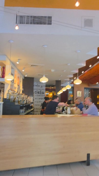 OYAMEL - Updated May 2026 - 4210 Photos & 3543 Reviews - 401 7th St NW ...