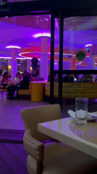 DON COQUI - Updated July 2025 - 257 Photos & 72 Reviews - 541 River Rd, Edgewater, New Jersey ...