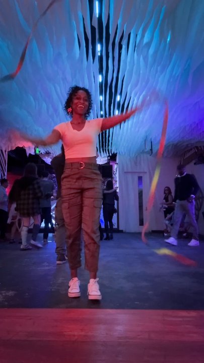 THE BEACON - Updated January 2026 - 83 Photos & 53 Reviews - 2854 ...