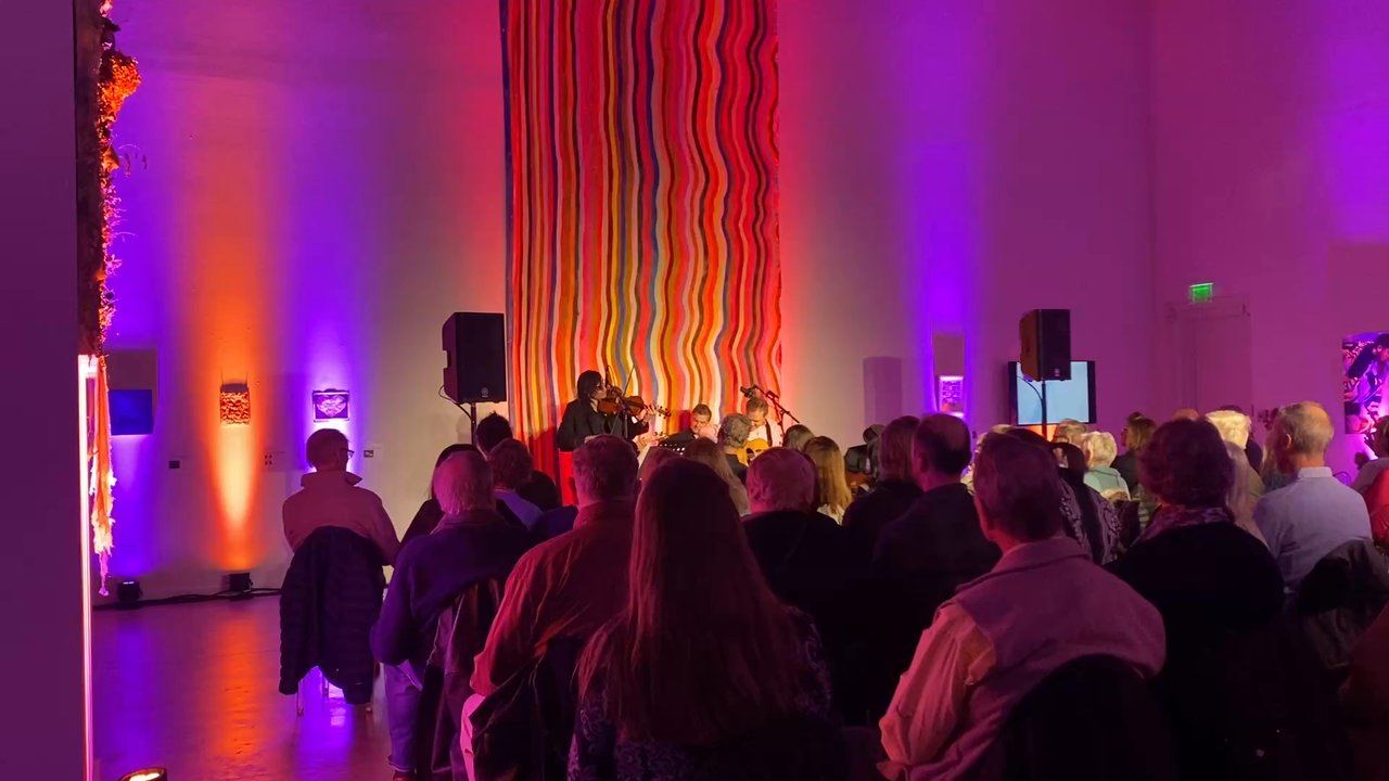 TRANSFORMER STATION - Updated November 2025 - 93 Photos & 12 Reviews ...