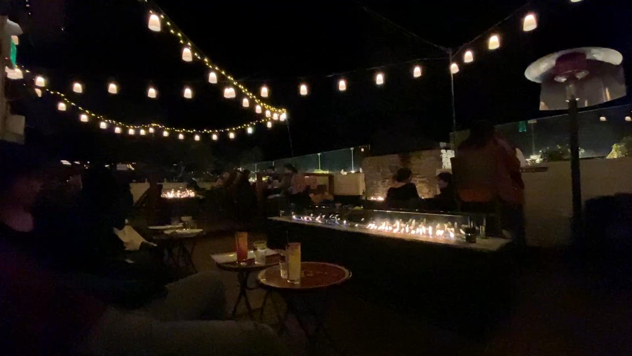 THE STAR BAR AT VESUVIO - Updated June 2026 - 215 Photos & 198 Reviews ...
