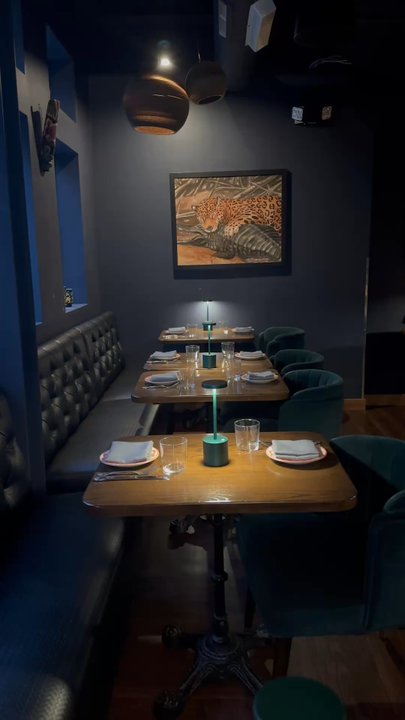 CAUSA AMAZONIA - Updated April 2025 - 1120 Photos & 265 Reviews - 920 ...