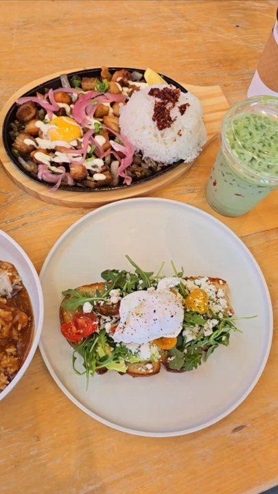 18 GRAMS COFFEE ROASTERS - Updated March 2025 - 1309 Photos & 499 ...