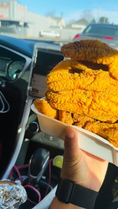 KEE’S LOADED KITCHEN - Updated March 2025 - 284 Photos & 166 Reviews ...