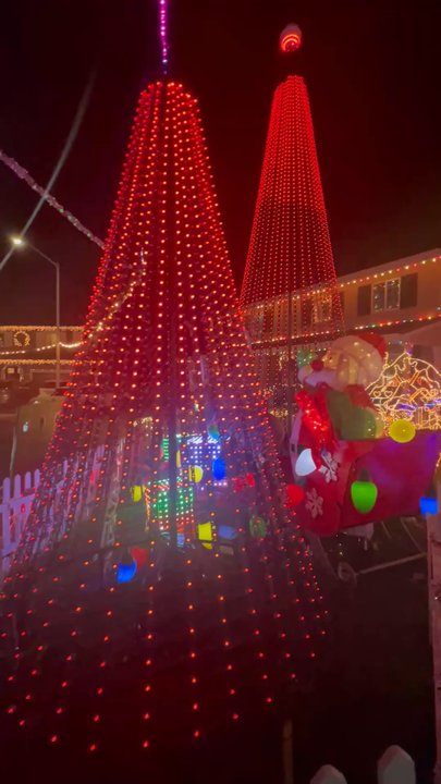 WIDMER WORLD - Updated December 2025 - 527 Photos & 72 Reviews - 3671 ...