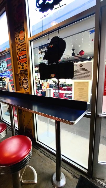 TACO STATION - Updated April 2026 - 1080 Photos & 995 Reviews - 4088 ...